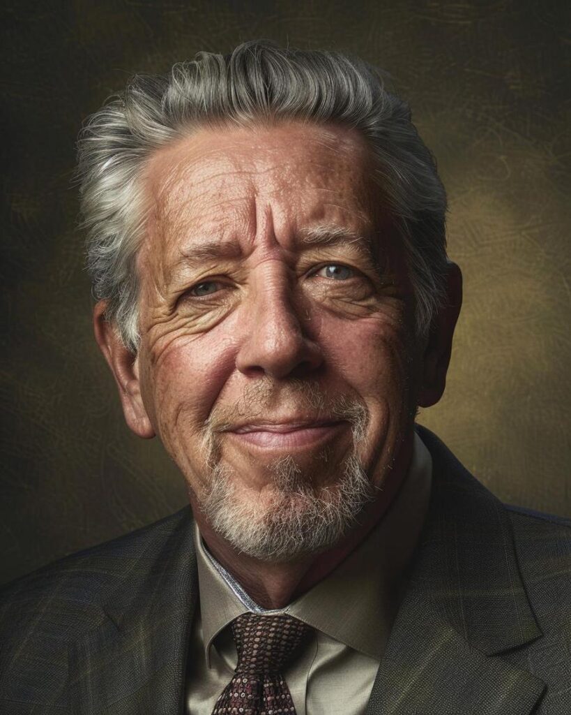 John Maxwell Net Worth: Insights & Financial Success