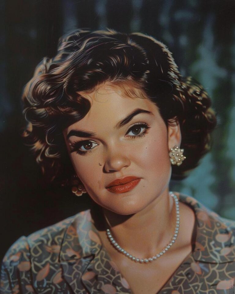 Connie Francis Net Worth: A Surprising Fortune