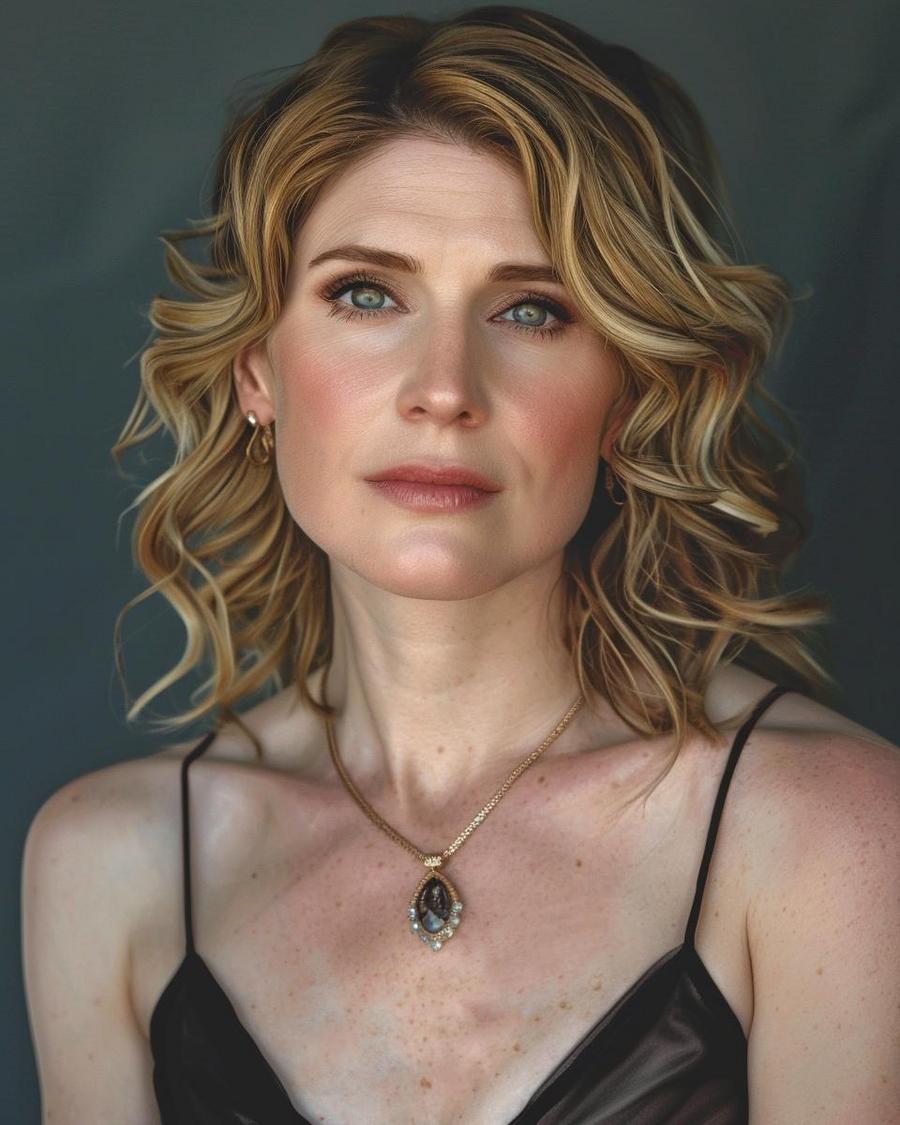 Cory Chase Net Worth: Unveiling the Actress's Wealth Cory Chase Net Worth: Unveiling the Actress's Wealth