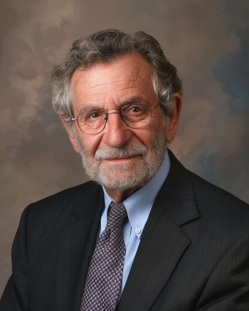 David Sacks Net Worth: Insights and Analysis