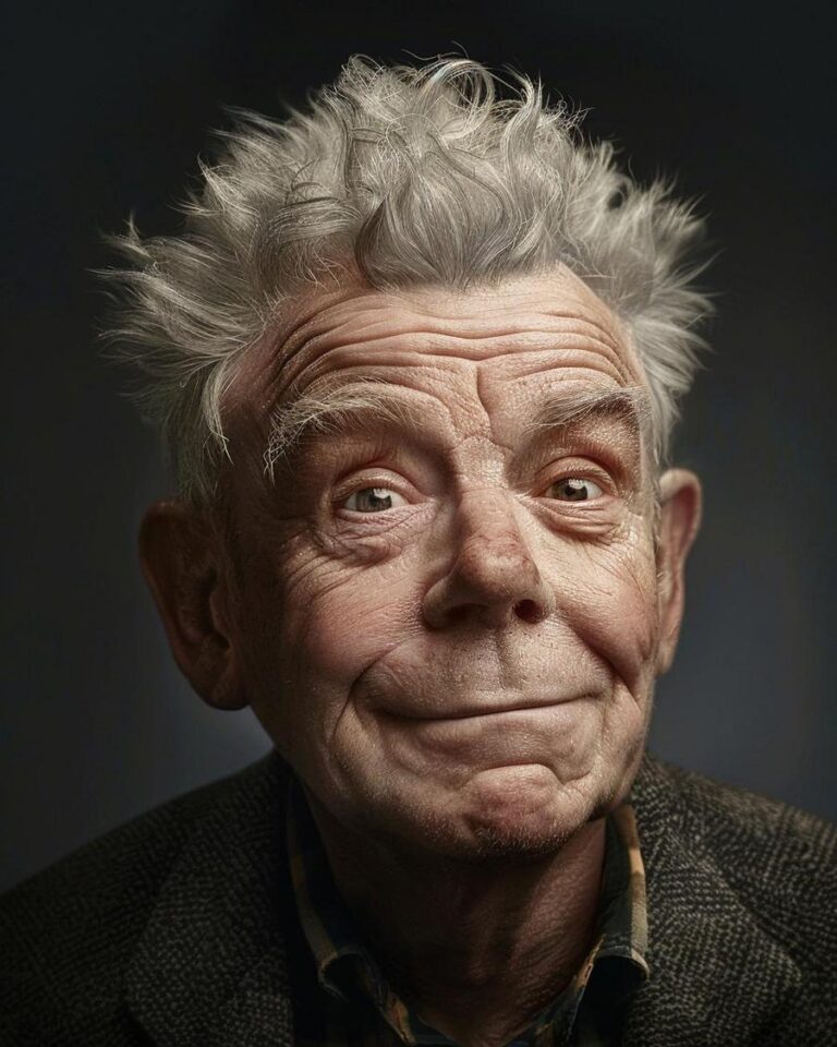 Des Bishop Net Worth: Surprising Insights Revealed