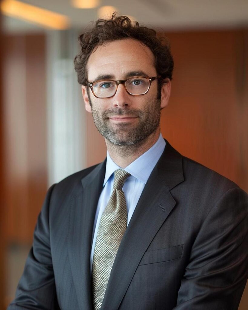 Adam Sosnick Net Worth: A Full Financial Insight