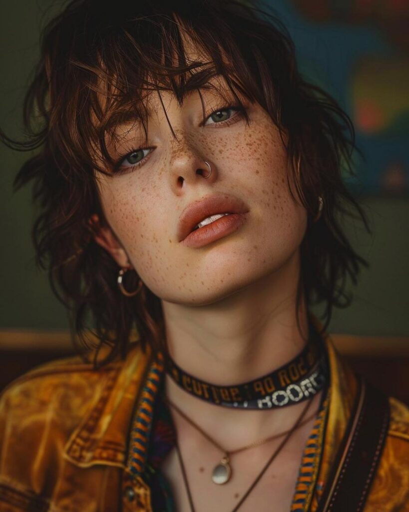 Cleo Rose Elliott Net Worth: Unveiling Her Wealth Journey