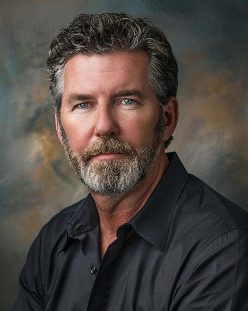 Dan Kennedy Net Worth: Unveiling the Wealth