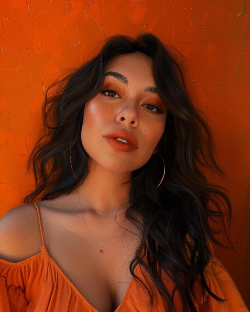 Karely Ruiz Net Worth Revealed: Surprising Details!