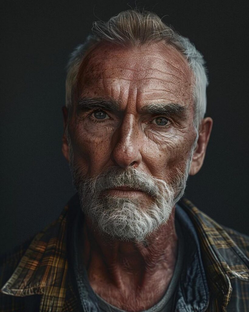 Mark Singer Net Worth: Insights & Earnings Revealed