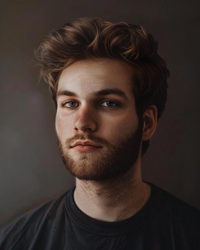 Matt Carriker Net Worth | Secrets of His Financial Success