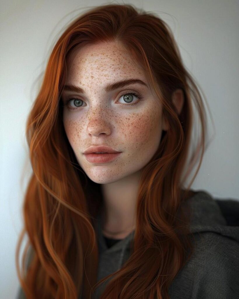 Nikki Delventhal Net Worth: Unveiling Her Wealth Secrets