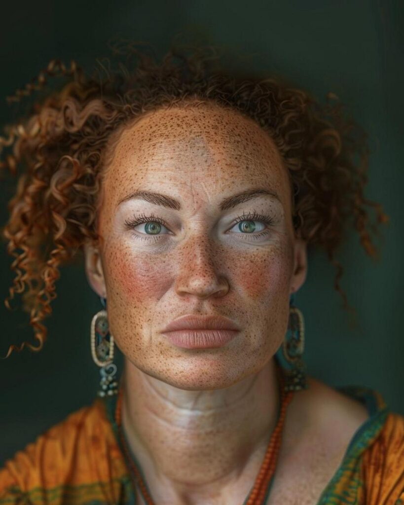 Rachel Dolezal Net Worth: Unveiling the Controversy