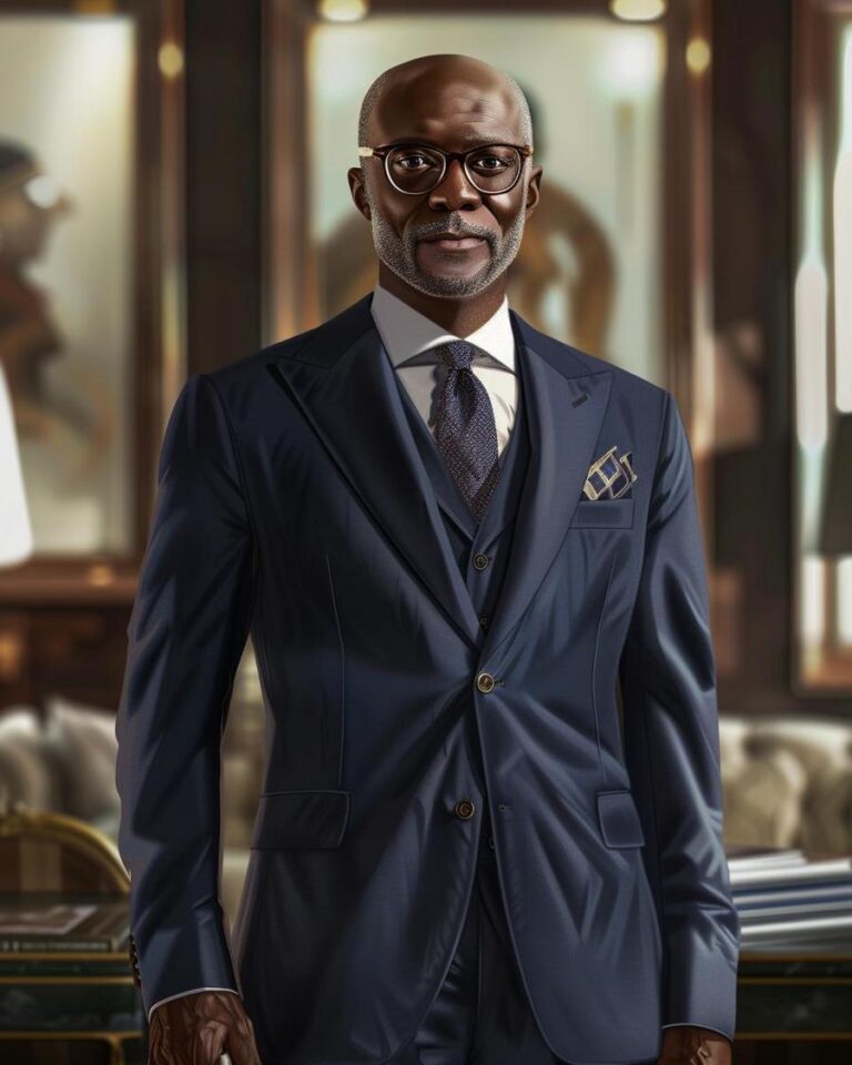 Willie Gary Net Worth: Unveiling His Financial Empire Willie Gary Net Worth: Unveiling His Financial Empire