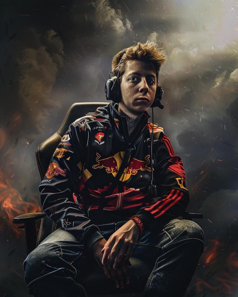 FaZe Clan Net Worth: Unveiling the Esports Giant's Wealth