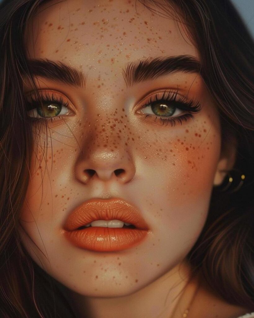 Isla Moon Net Worth: Discover Her Earnings!