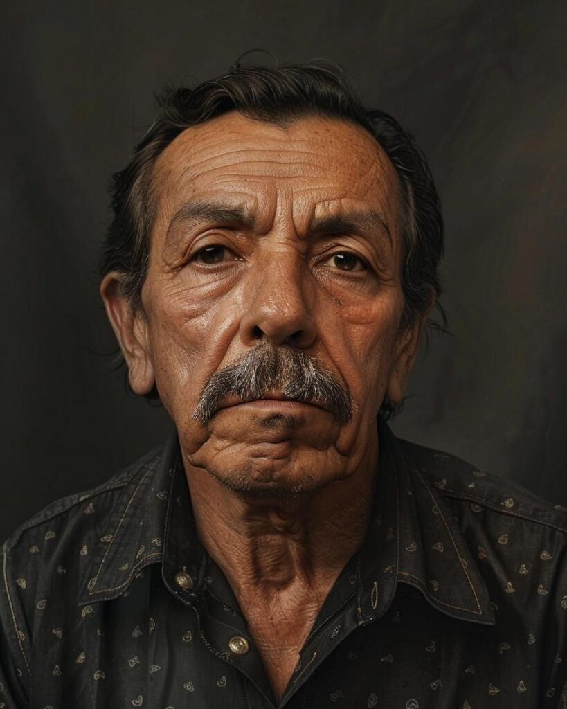 Miguel Ángel Félix Gallardo Net Worth: The Untold Story