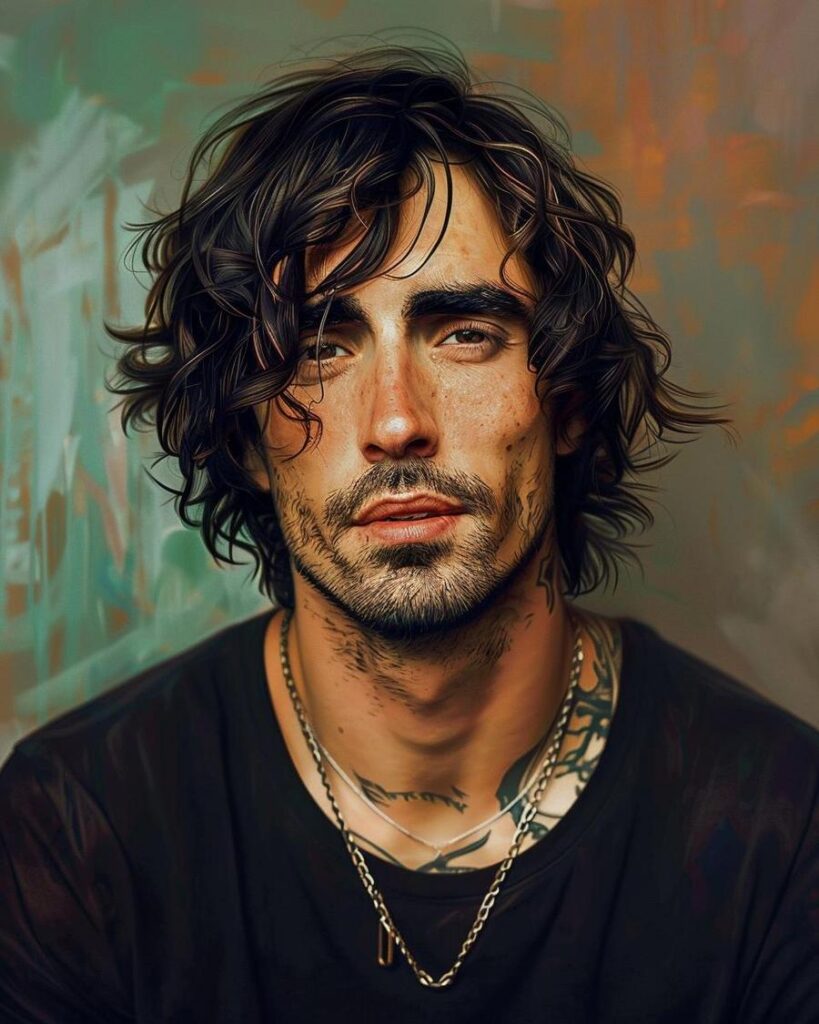 Tyson Ritter Net Worth: Insights & Financial Success