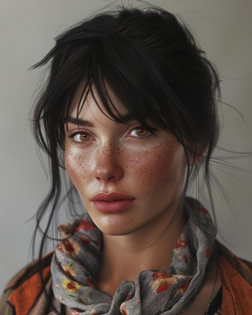 ConcernedApe Net Worth: Insights & Earnings Revealed