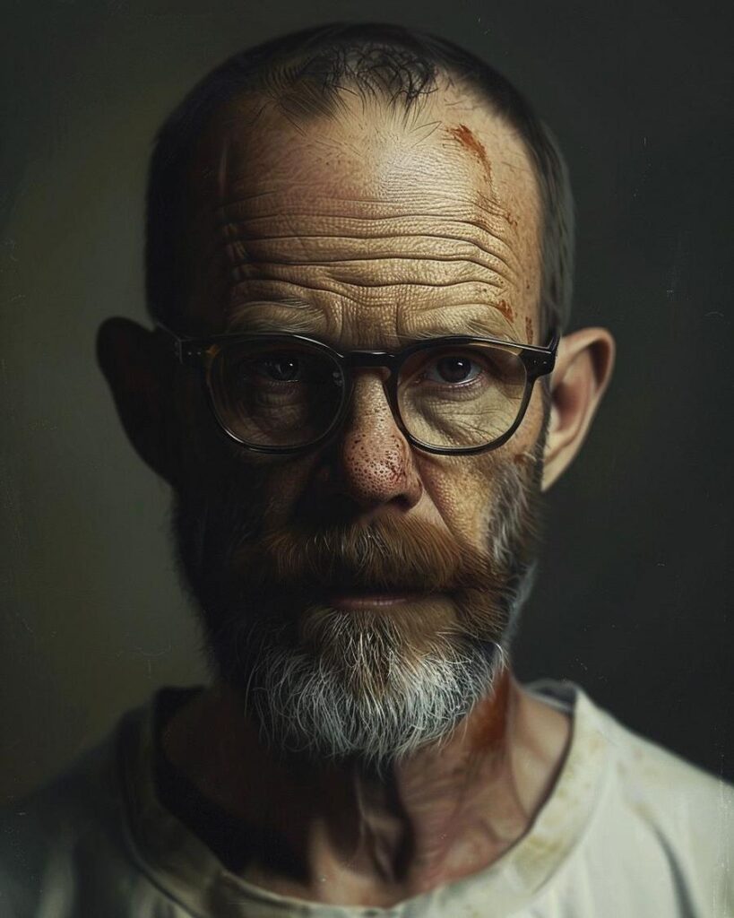 Jonathan Lee Riches Net Worth: Insights & Analysis