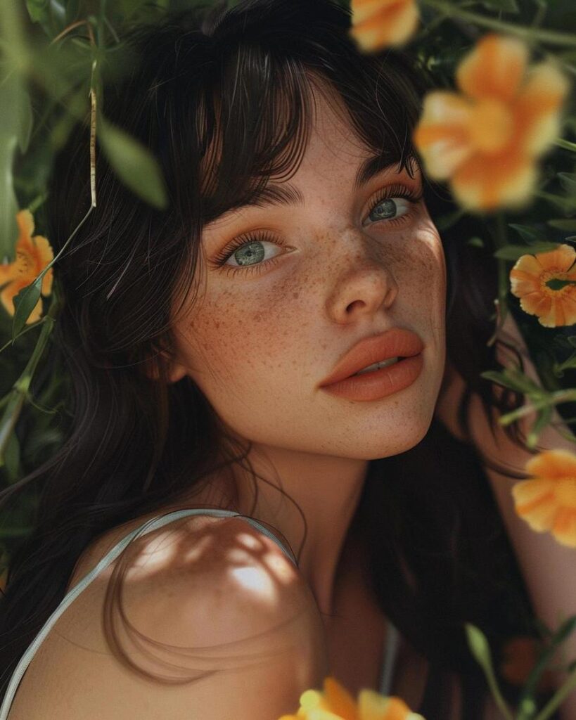 Laura Farms Net Worth: Unveiling Her Farming Fortune