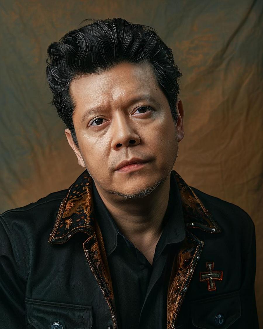 Marcelito Pomoy Net Worth Surprising Details Revealed