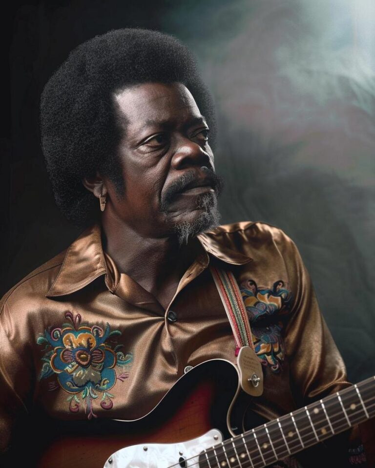 ConcernedApe Net Worth: Insights & Earnings Revealed