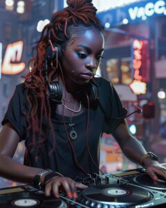 d4vd Net Worth: Unveiling the Wealth of the Rising Star