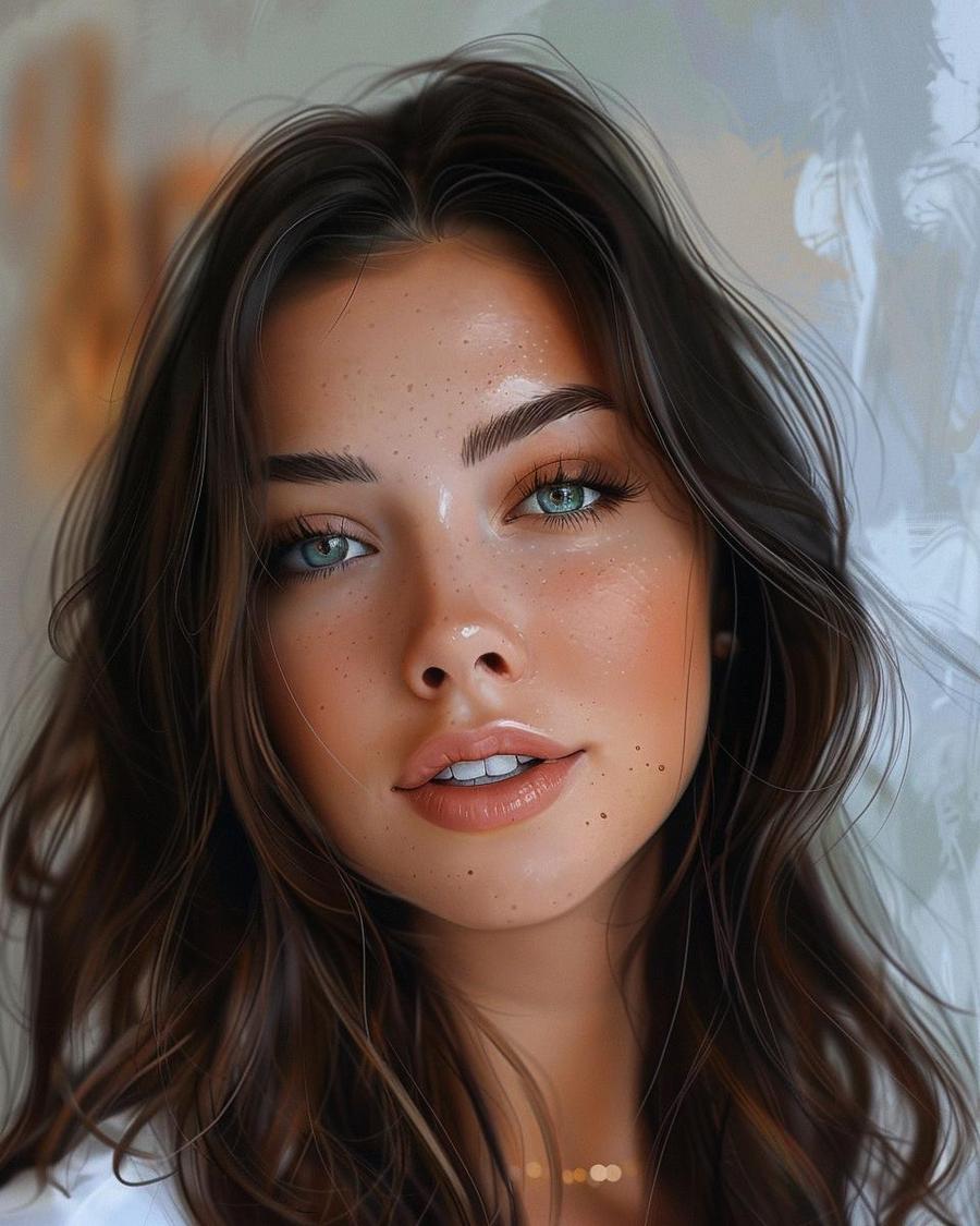 Kacie McDonnell Net Worth: Insights & Financial Review Kacie McDonnell Net Worth: Insights & Financial Review