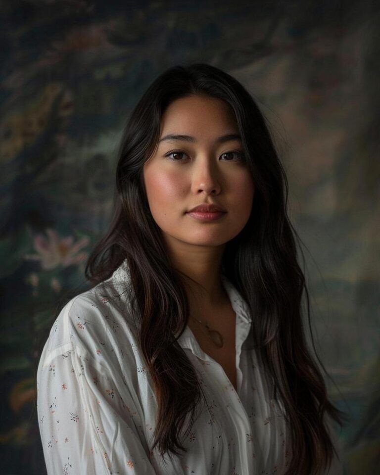 FaZe Clan Net Worth: Unveiling the Esports Giant's Wealth