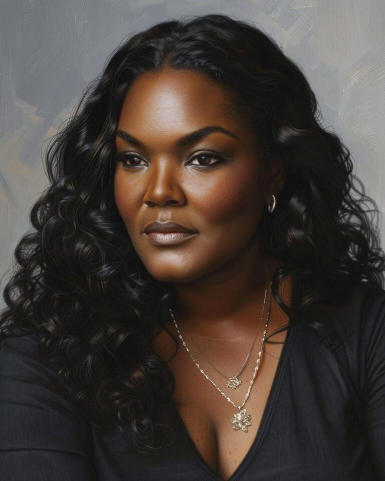 Michael Oher Net Worth & Wife: Insights Revealed