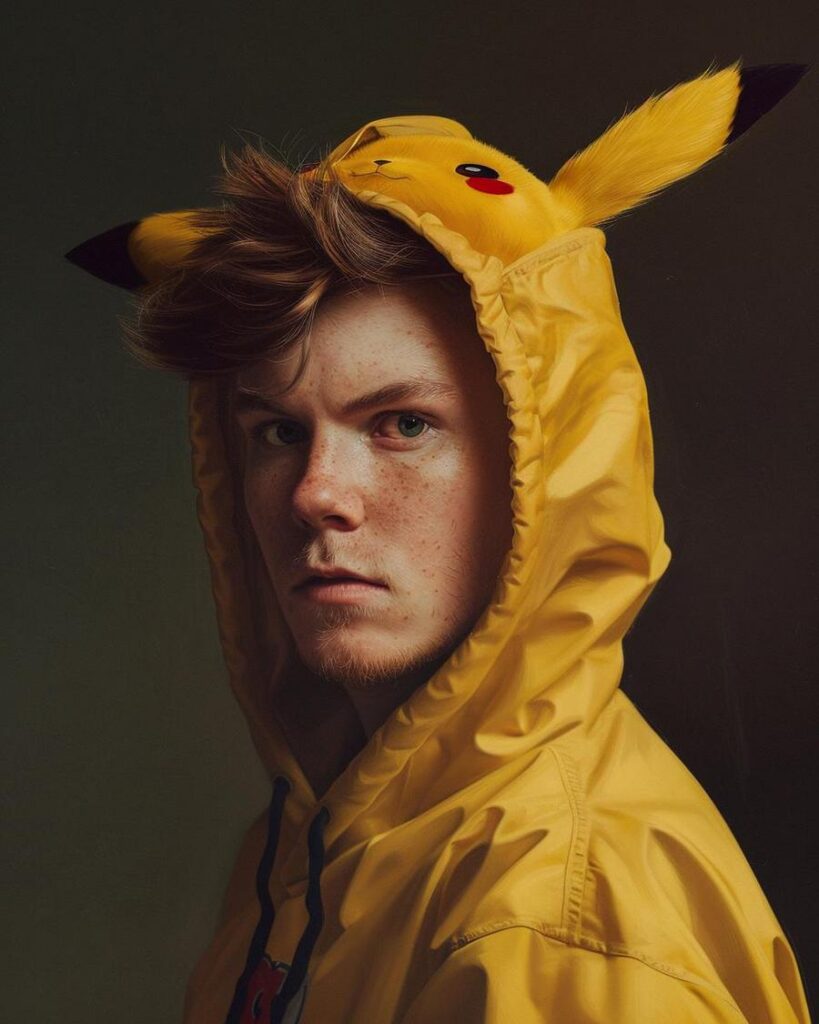 PokeRev Net Worth: Insights into the YouTube Star's Wealth