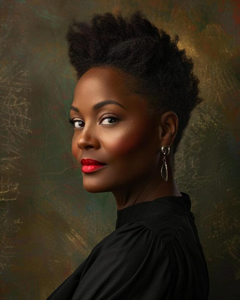 ConcernedApe Net Worth: Insights & Earnings Revealed