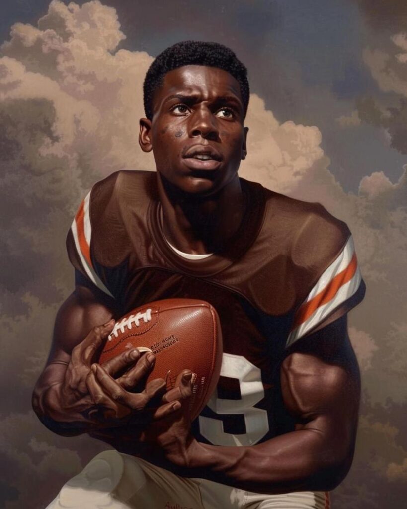 Coy Wire Net Worth: Insights & Financial Overview