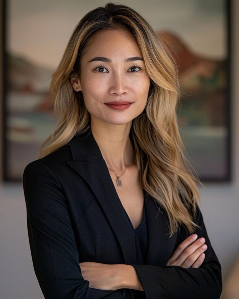 Thach Nguyen Net Worth: Unveiling His Financial Success